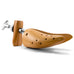 Bulldog - Heavy-Duty Wood & Metal 2-Way Premium Shoe Stretcher – HOUNDSBAY