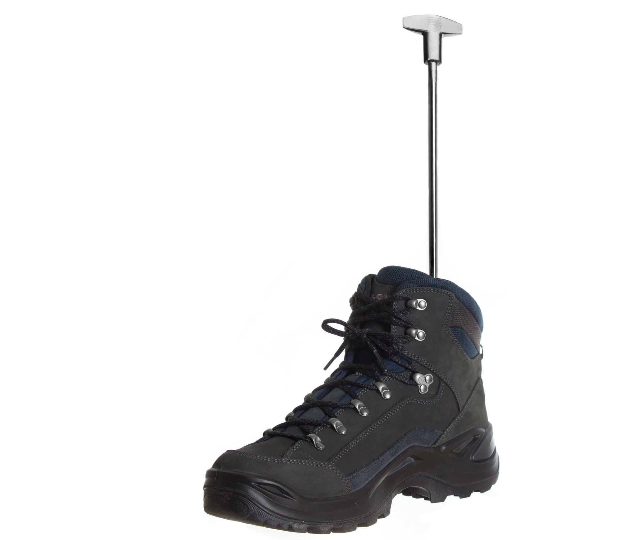 The Boxer - Heavy-Duty Professional Boot Stretcher by HOUNDSBAY