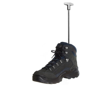 The Boxer - Heavy-Duty Professional Boot Stretcher by HOUNDSBAY